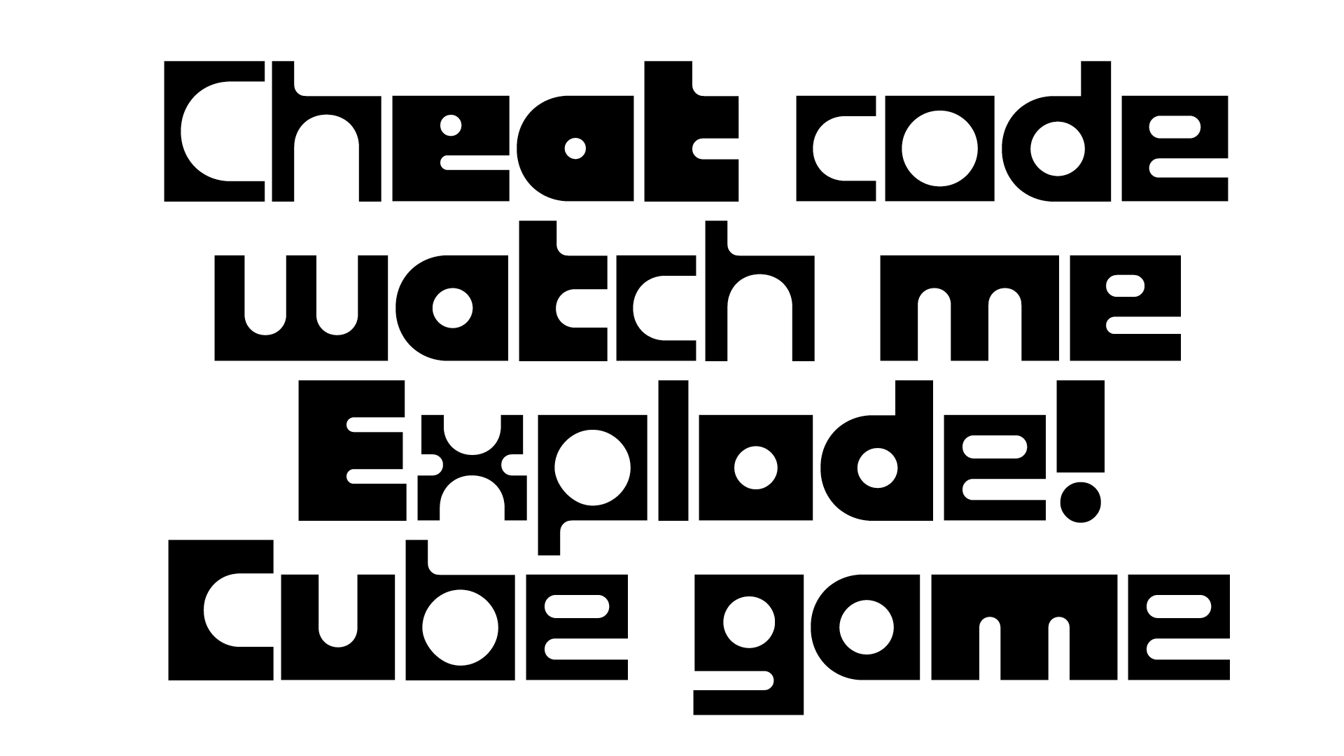 Bonto | French Type Design foundry 🔥 We design fonts for blazing hot ...