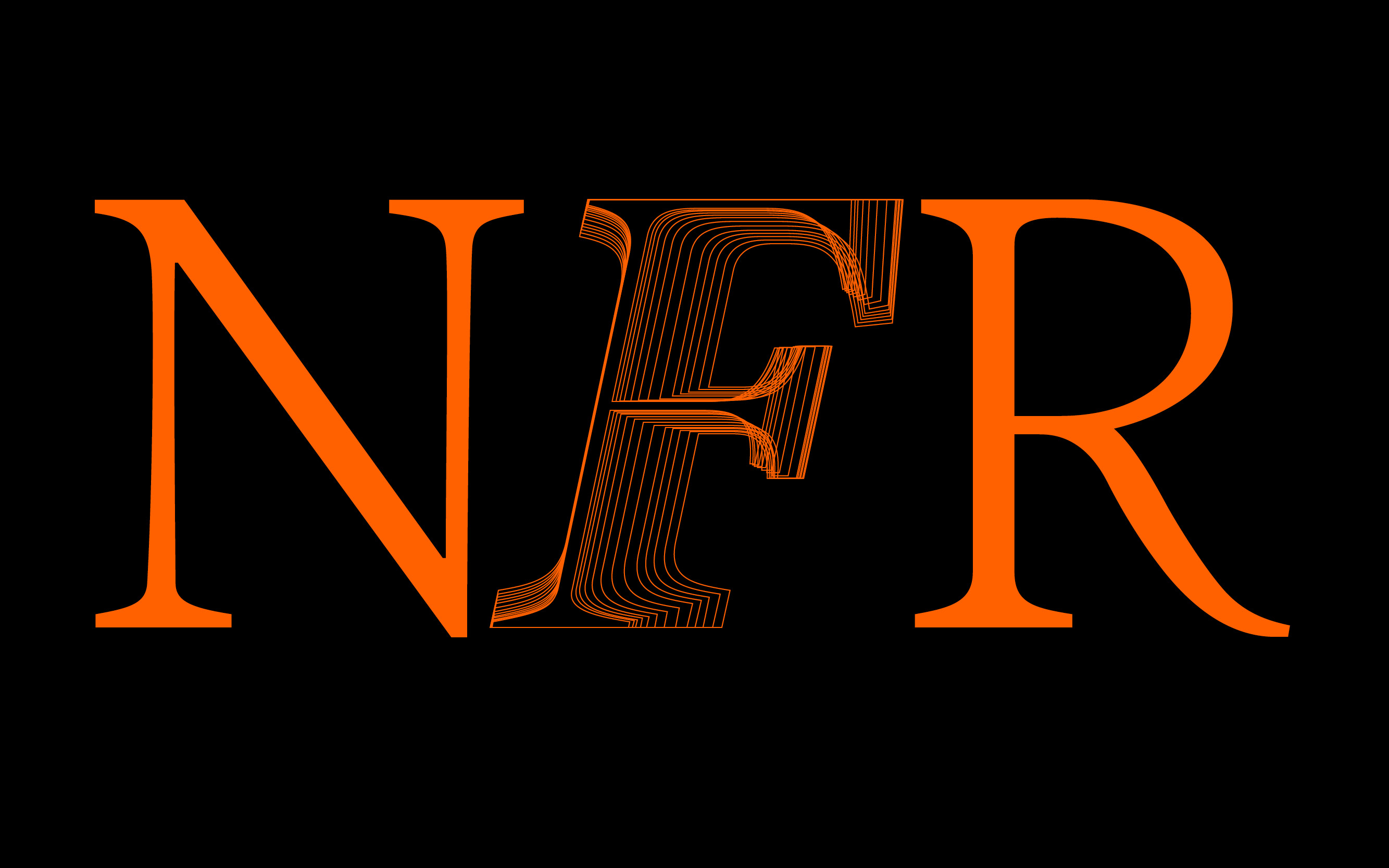 Inferi | Type Design foundry | We design fonts for blazing hot projects!