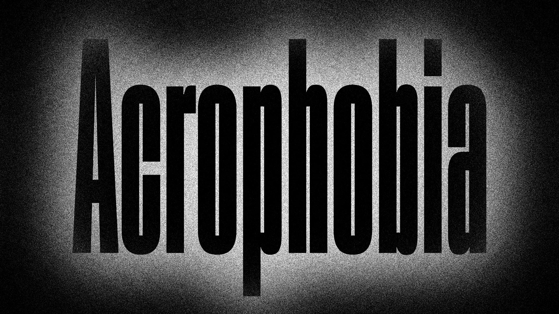 Mega Script - A Neo-grotesque font from small to large formats | French ...
