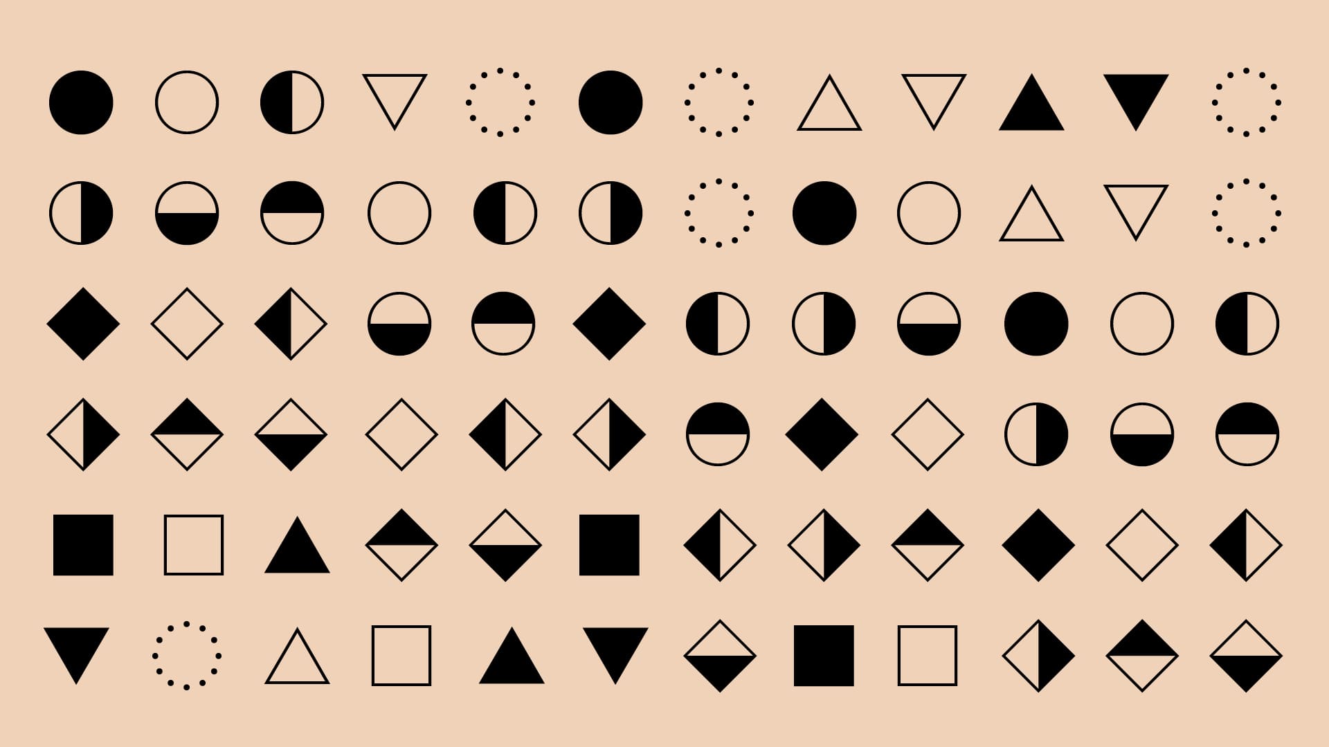 Relais display - a didone inspired typeface! | French Type Design ...