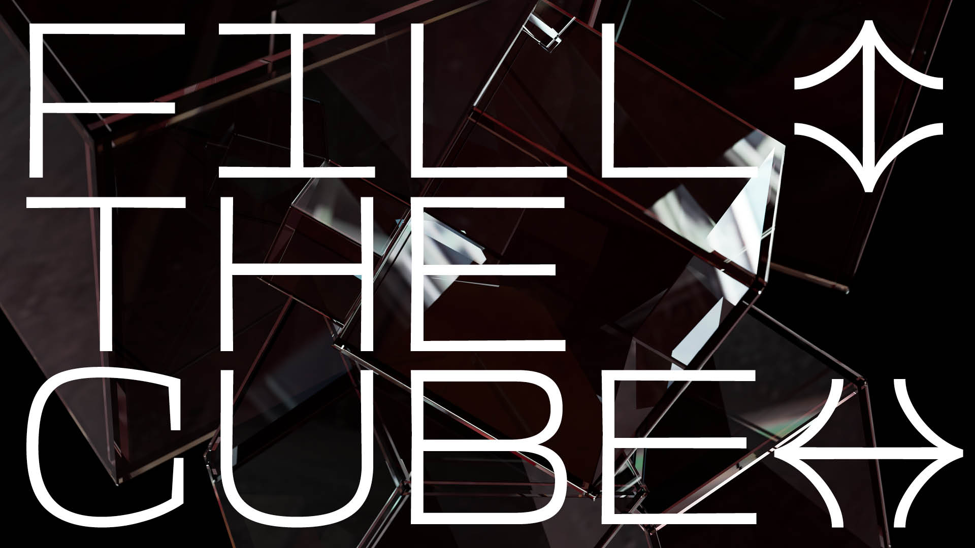 Square | Type Design foundry | We design fonts for blazing hot projects!