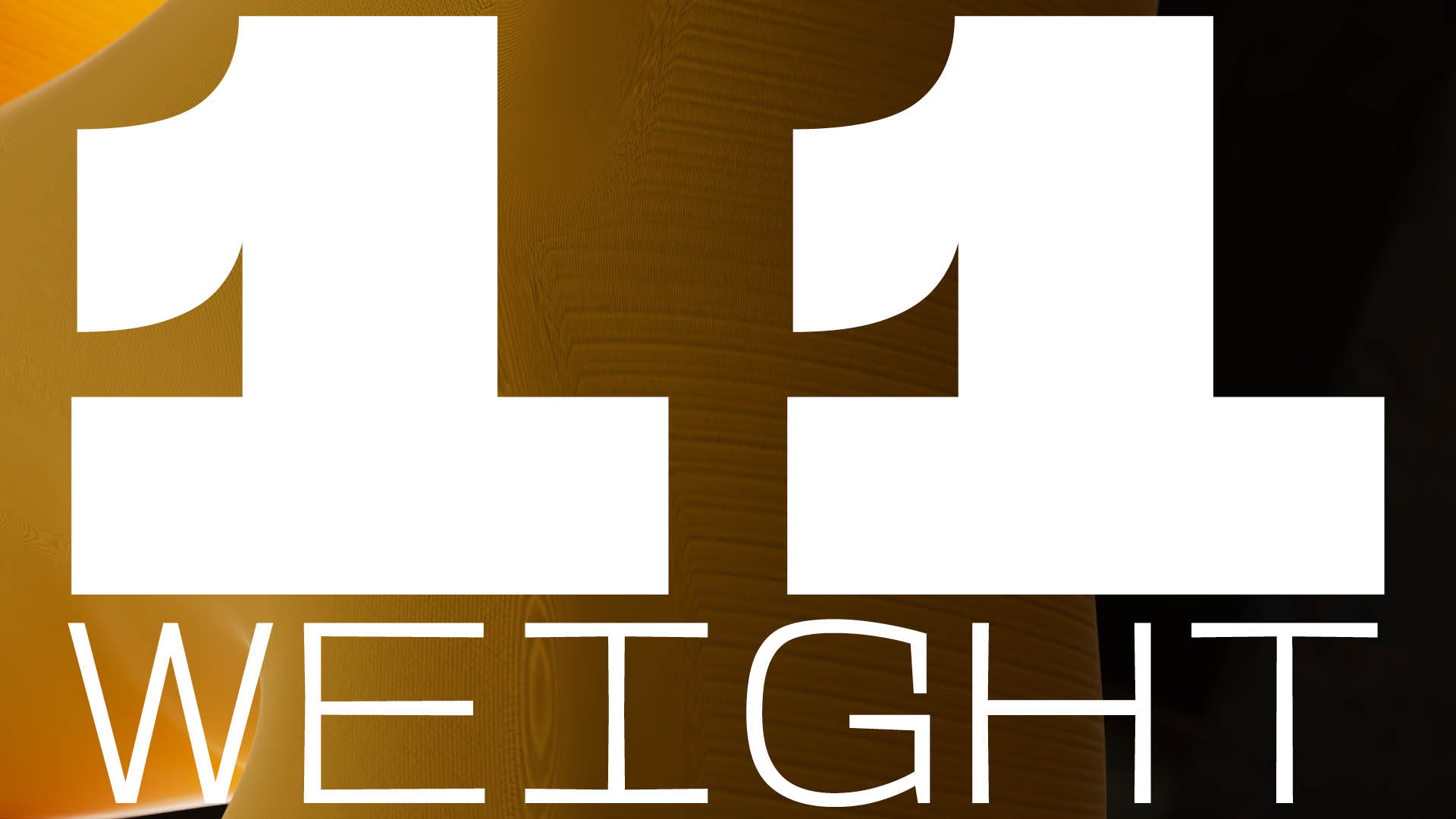 Square | Type Design foundry | We design fonts for blazing hot projects!