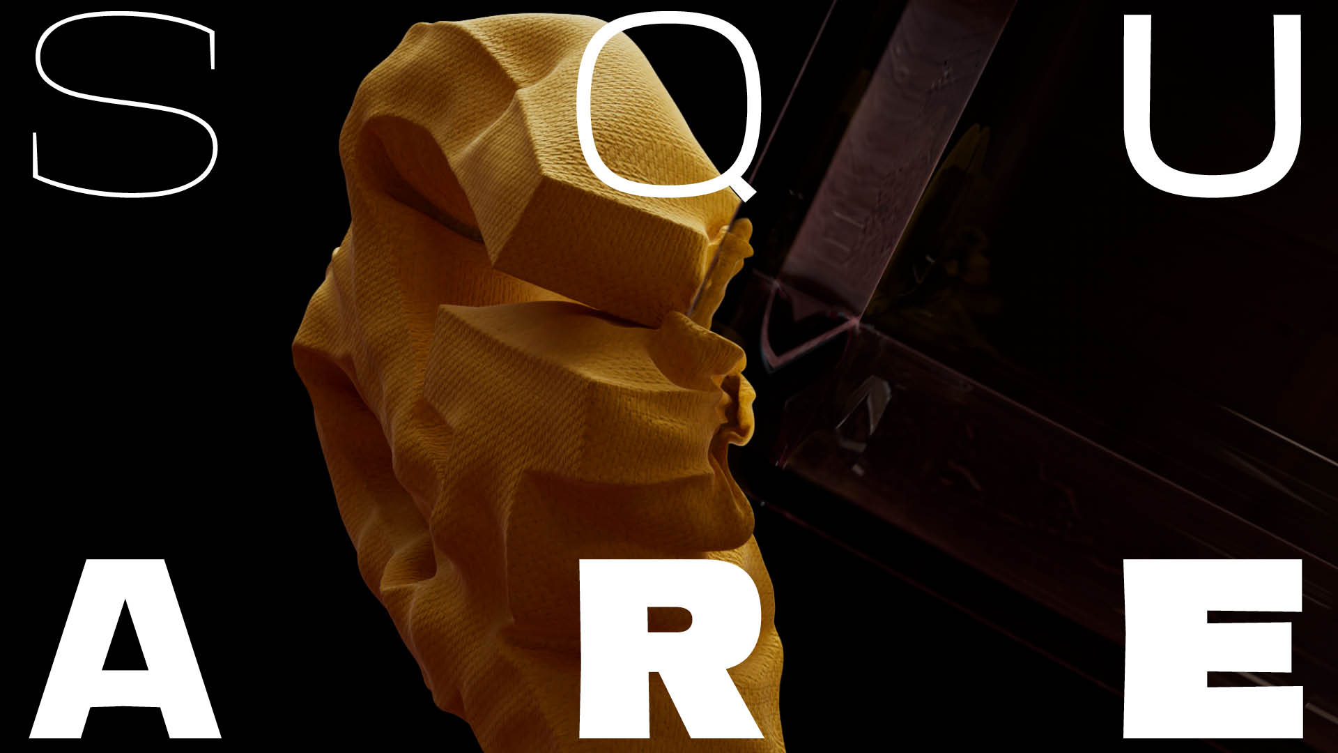 Square | Type Design foundry | We design fonts for blazing hot projects!