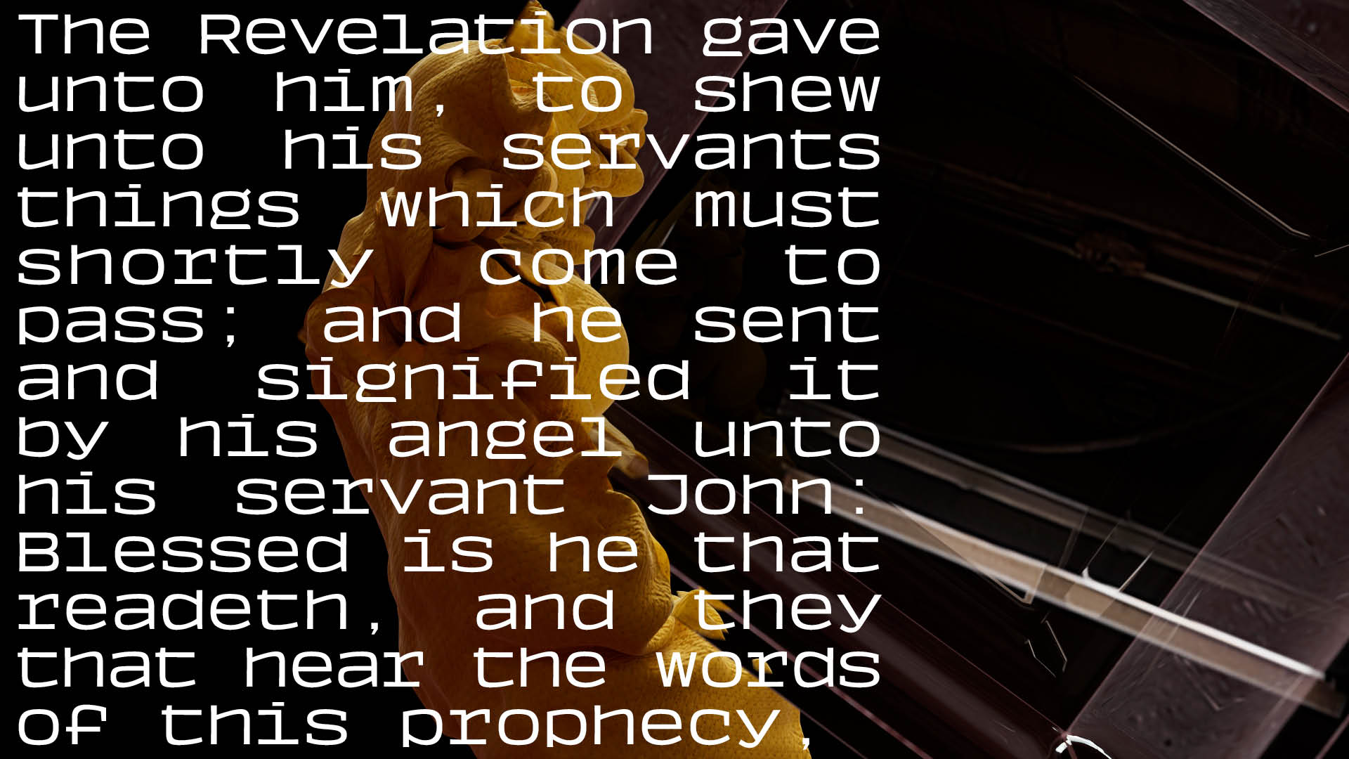 Square | Type Design foundry | We design fonts for blazing hot projects!