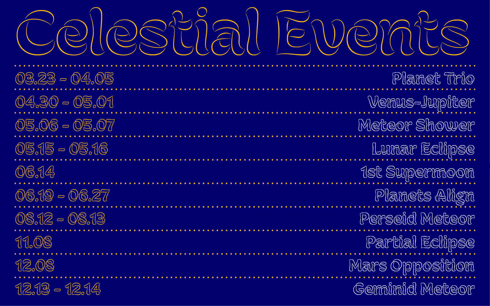 Swirl | Type Design foundry | We design fonts for blazing hot projects!