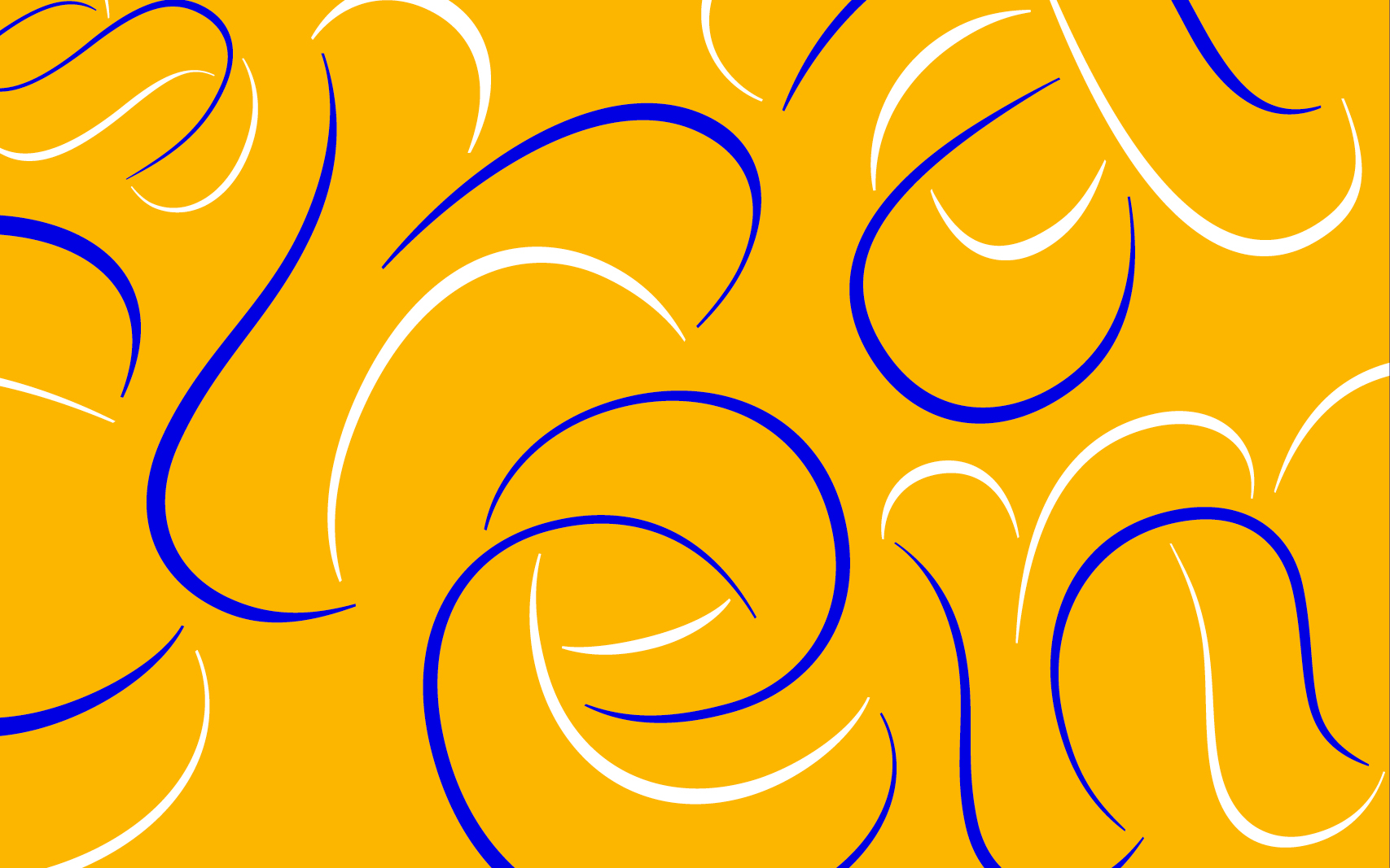 Swirl | Type Design foundry | We design fonts for blazing hot projects!