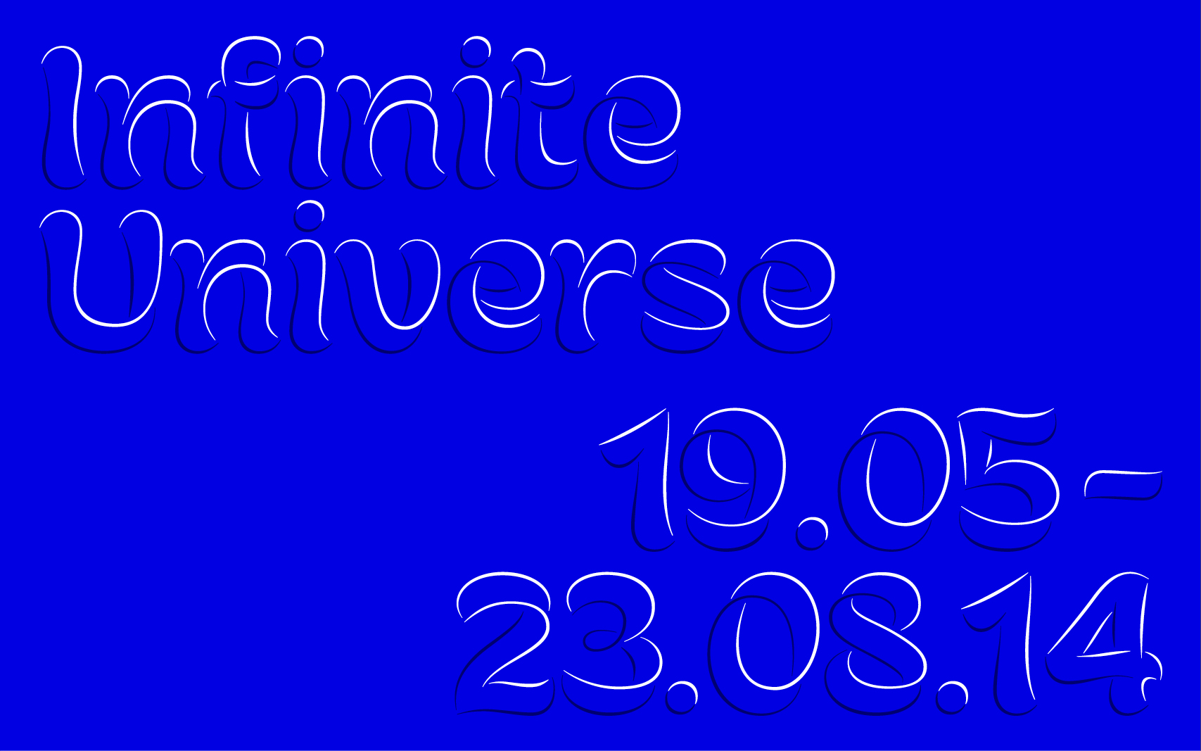 Swirl | Type Design foundry | We design fonts for blazing hot projects!